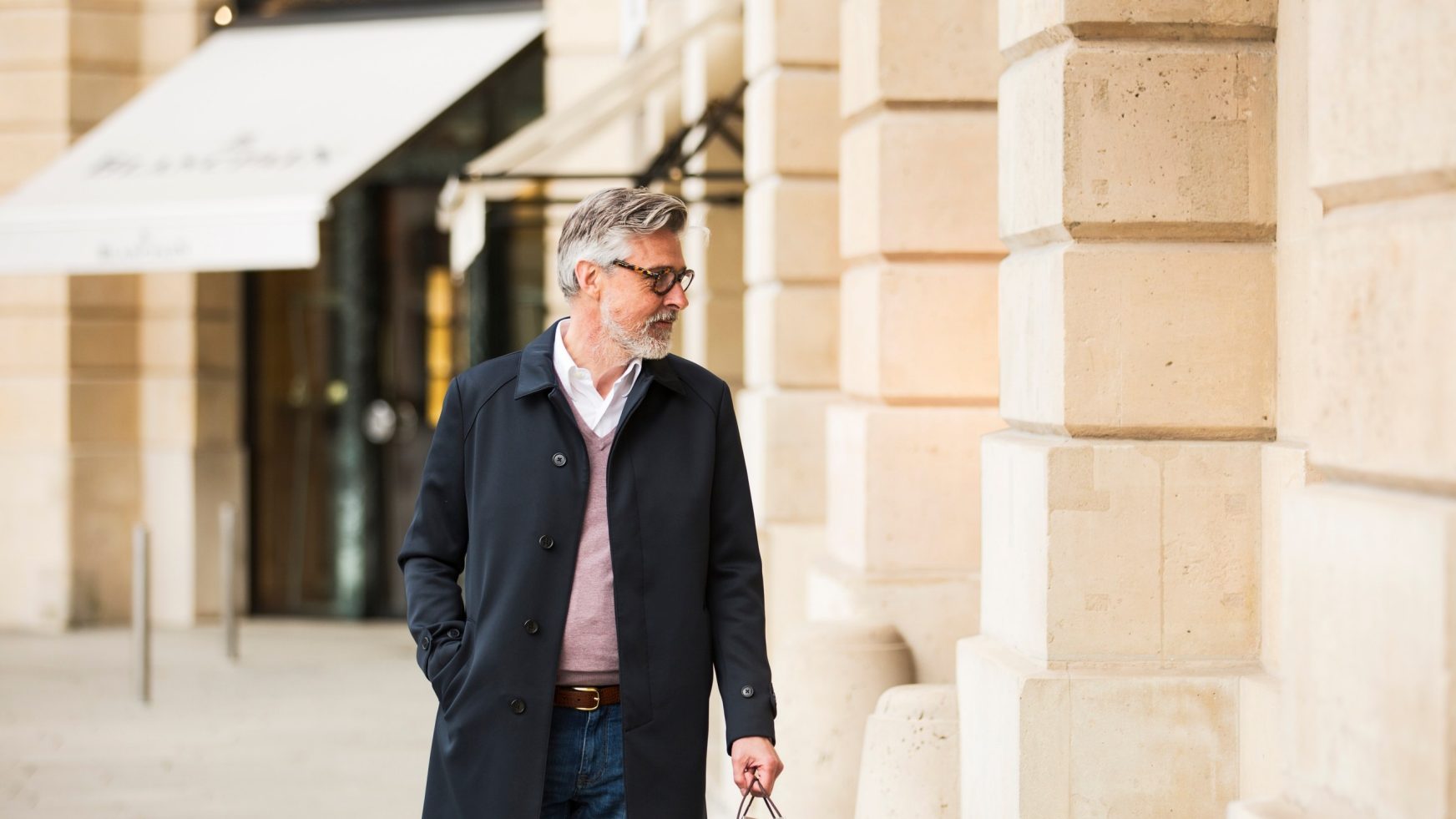 Swiss Life Banque Privée – Swiss Life Banque Privée