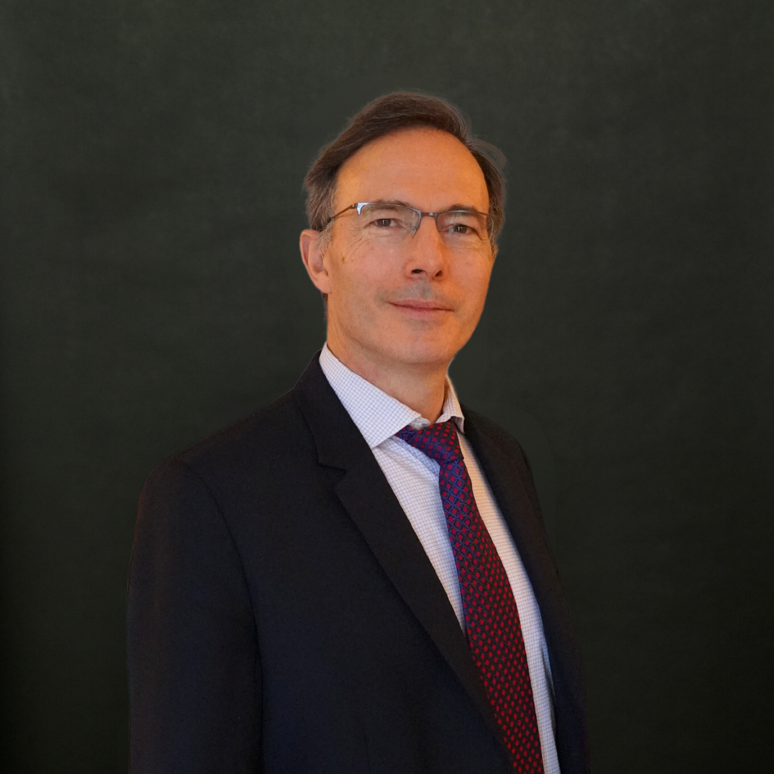 Perspectives 2025 : « More of the same » – Swiss Life Banque Privée