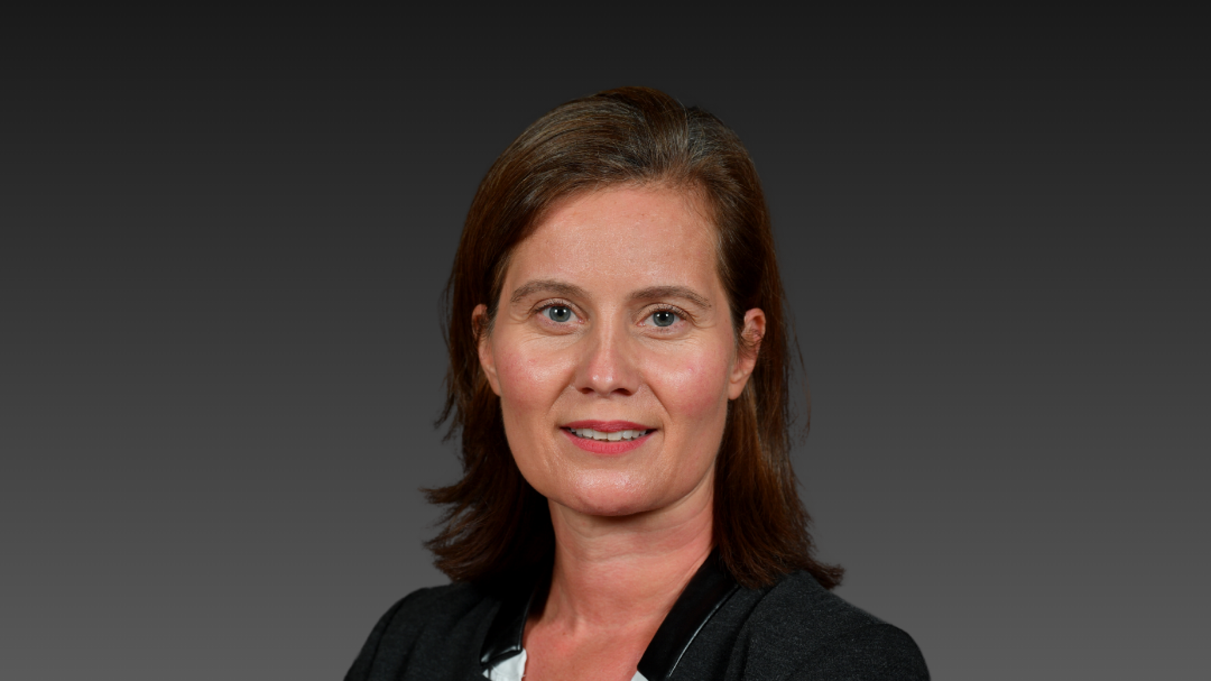 CDHR : mode d’emploi pour une déclaration 100% en ligne de l’acompte ...