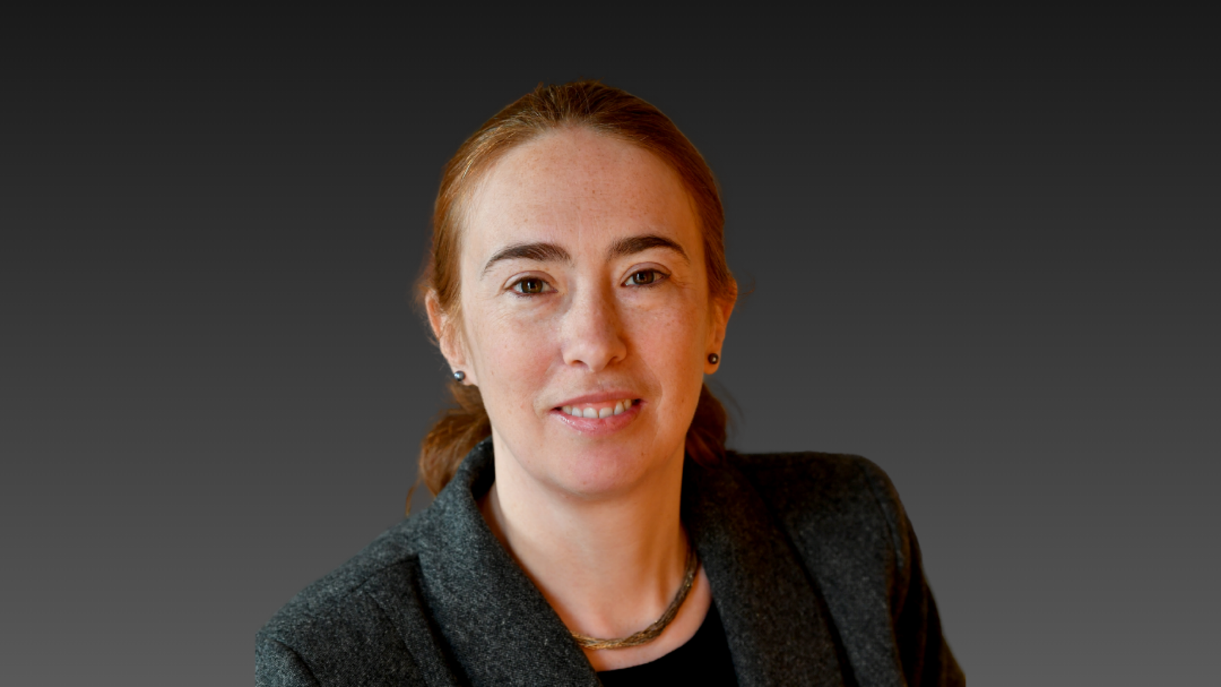 Pourquoi et comment aménager son contrat de mariage ? – Swiss Life Banque Privée