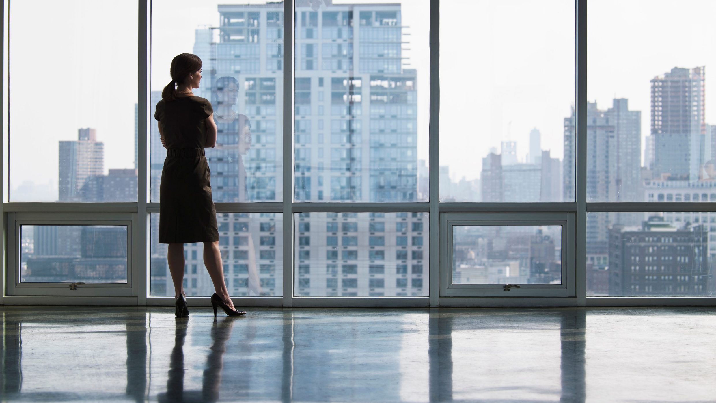 Gamme OPC – Swiss Life Banque Privée