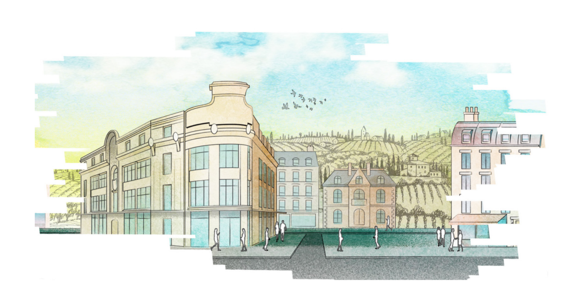 L'owner buy out, source d'opportunité – Swiss Life Banque Privée